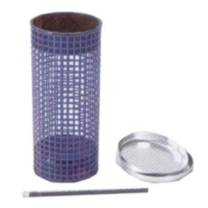 Faraday Cage Kit – Afghan Pohan LTD